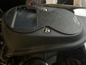 Power Vision Mounts – Hairy Customs